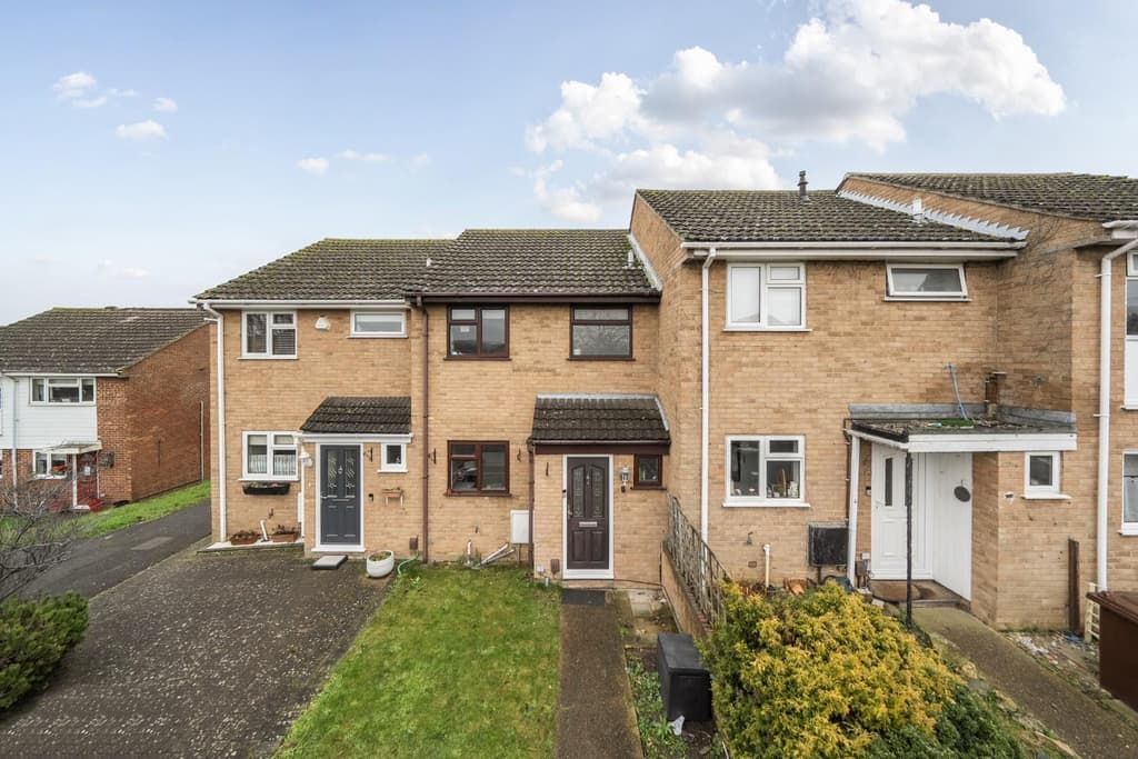 Properties for sale in Aylesford | Simon Miller & Company