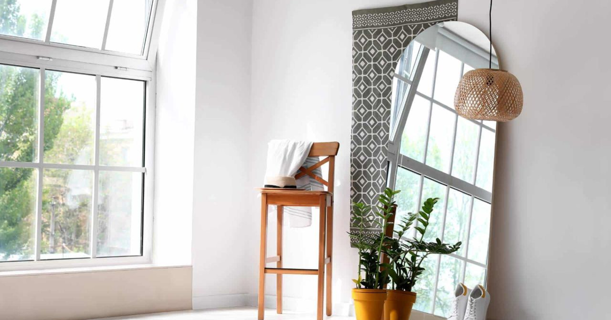 How to lighten up and sell a ‘sad’ home | Simon Miller & Company